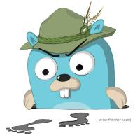 Migrating from Jaeger Extension to OpenTelemetry Protocol in ...